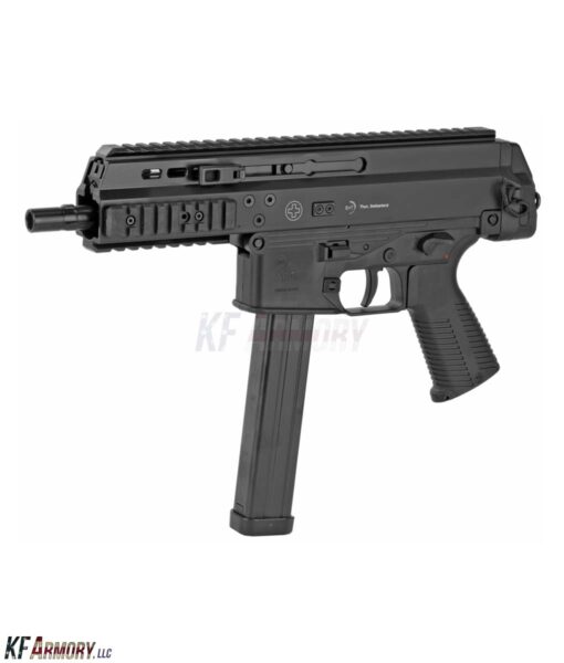 Which one: GHM45 vs. APC45 Pro ? : r/bruggerthomet