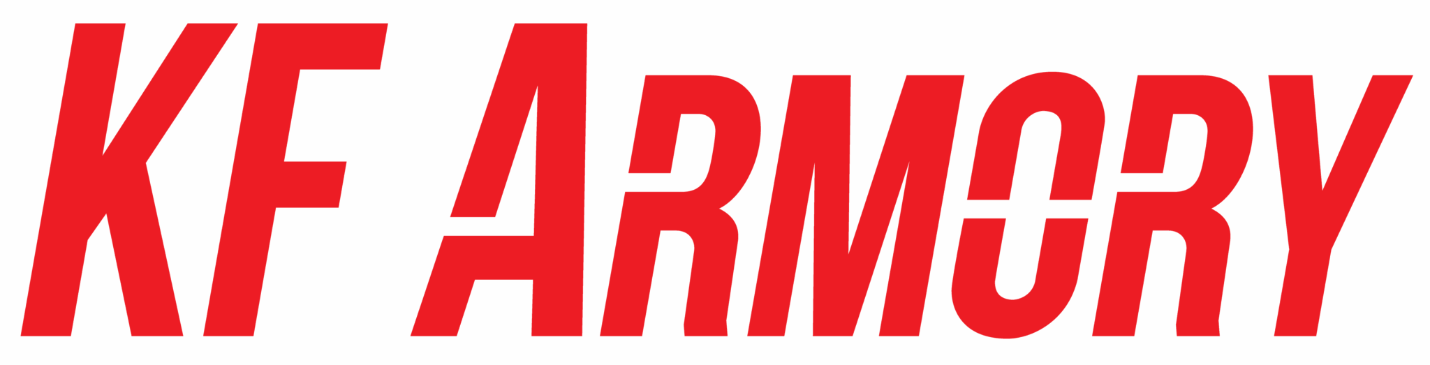 Unity FAST MRO Mount FDE – KF Armory